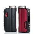 Best Box Mods 2026: Top Reviews & Buying Guide