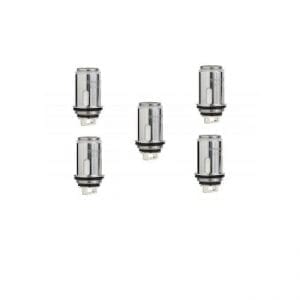 Vape Replacement Coils: How & When To Replace Them (5 Step Guide)