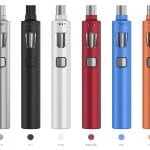 Ego T Vaporizer – Great Option For Experts & Beginners – Vaping Cheap ...