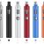 Ego T Vaporizer – Great Option For Experts & Beginners – Vaping Cheap ...