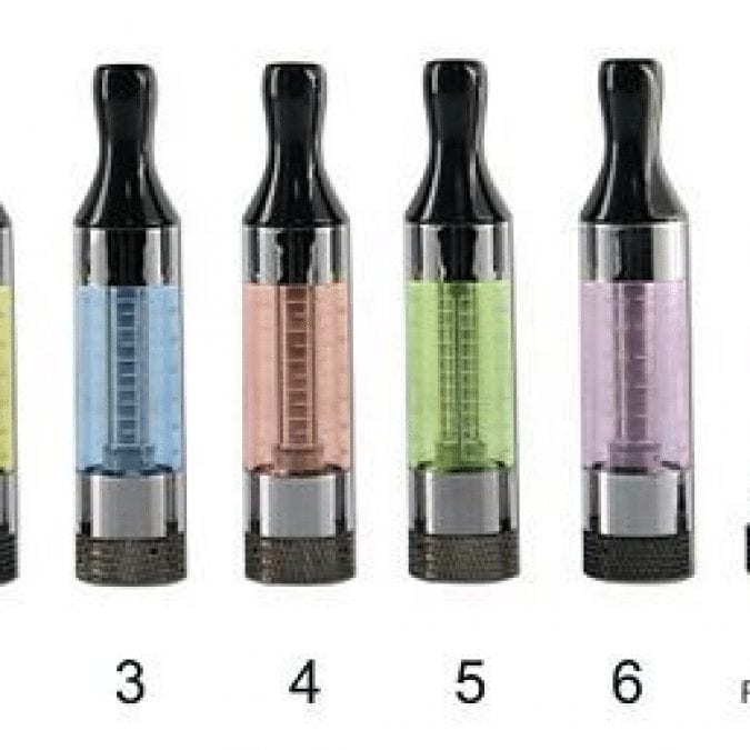 Kanger T3 Review: Top Features, Ratings, Pros & Cons!