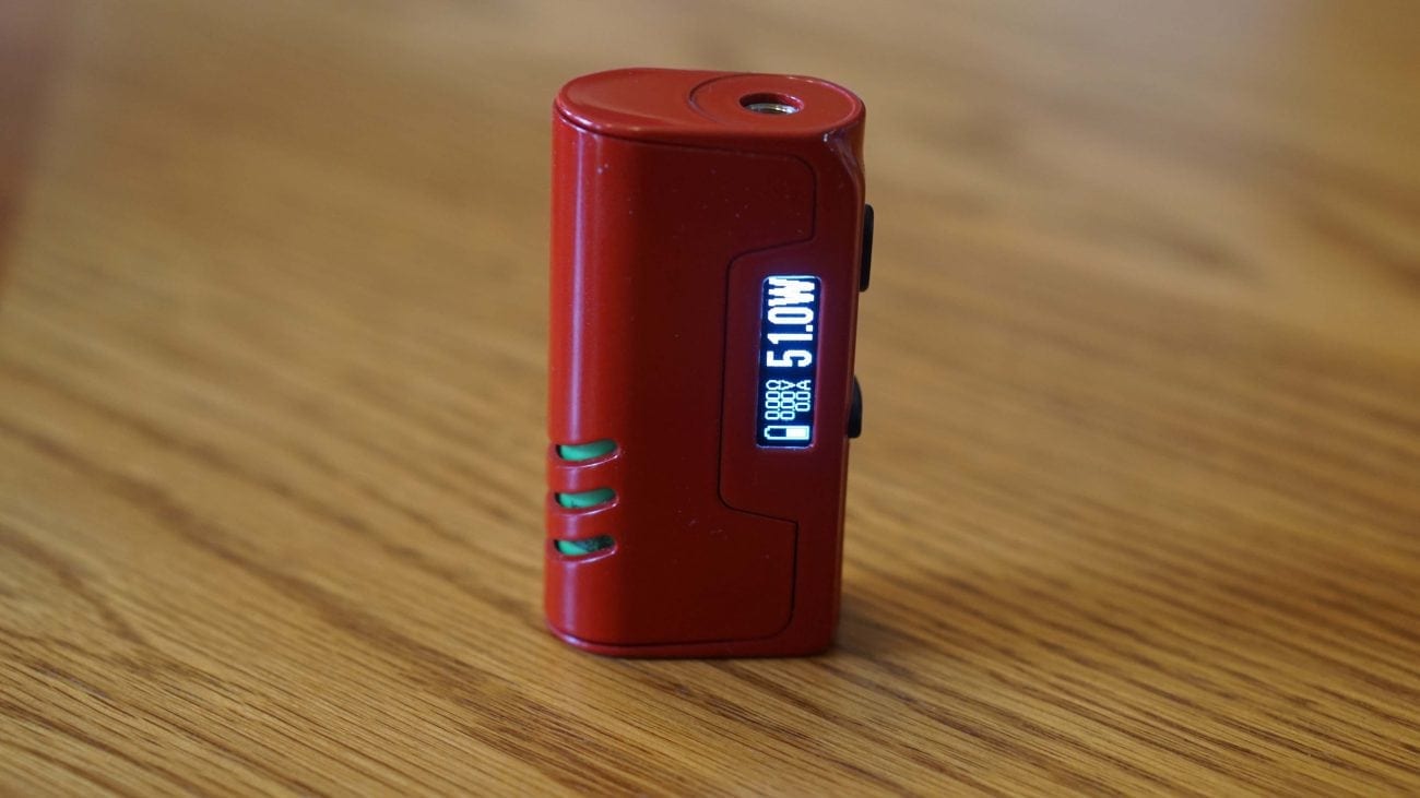 Best DNA Mods: Reviewing the Latest 250C, 250, 200, 75C & 60 Boards