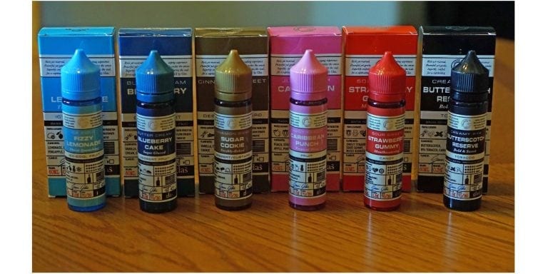 5 Pocket-Friendly Grinders to Buy This Year - Vaping Cheap Deals