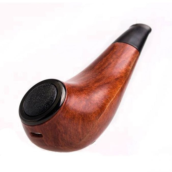 Best E-Pipe Mods 2026: Upgrade Your Vape Arsenal