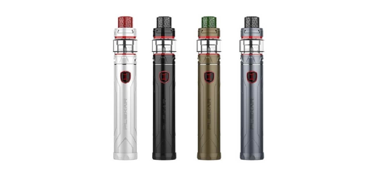 Hellvape Passage RDA $23.39 (USA) - Vaping Cheap Deals