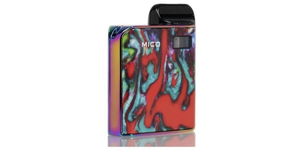 Best Vape To Quit Smoking: Our Top 5 (Easy) Vapes!
